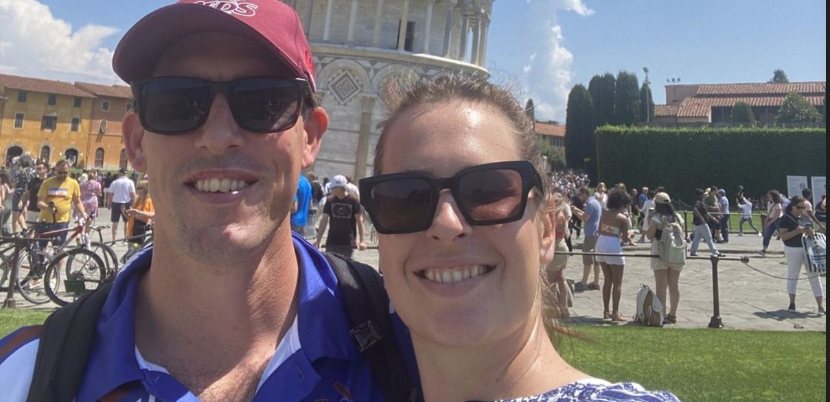 Rhomberg Sersa International Work Exchange Programme - Rhomberg Sersa ...