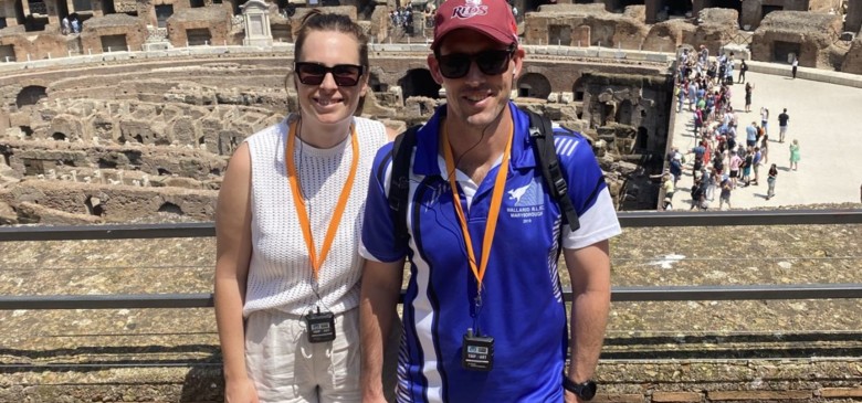 Homepage - Rhomberg Sersa Ireland